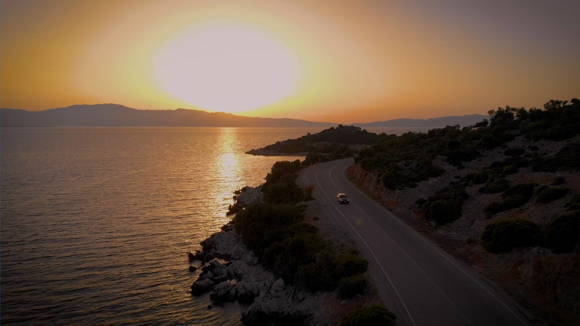 Home — Trifactor Videos