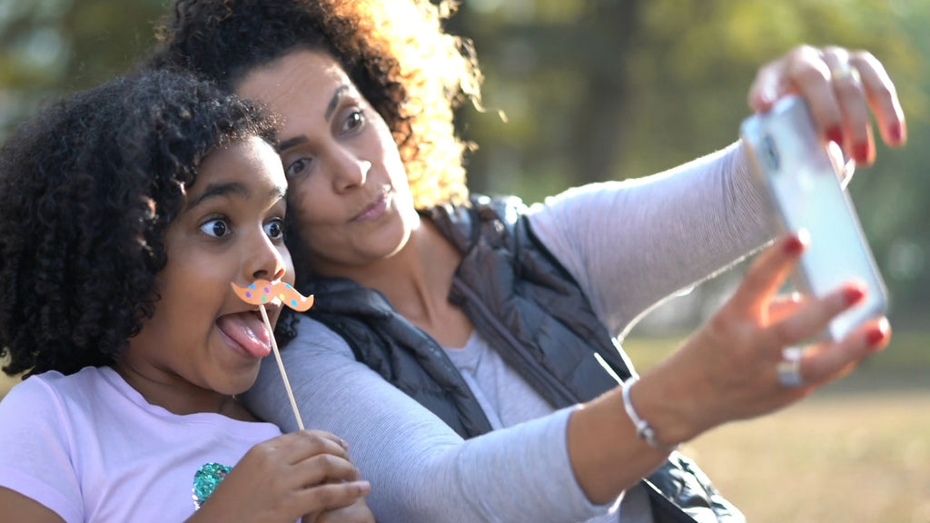 Home — Trifactor Videos