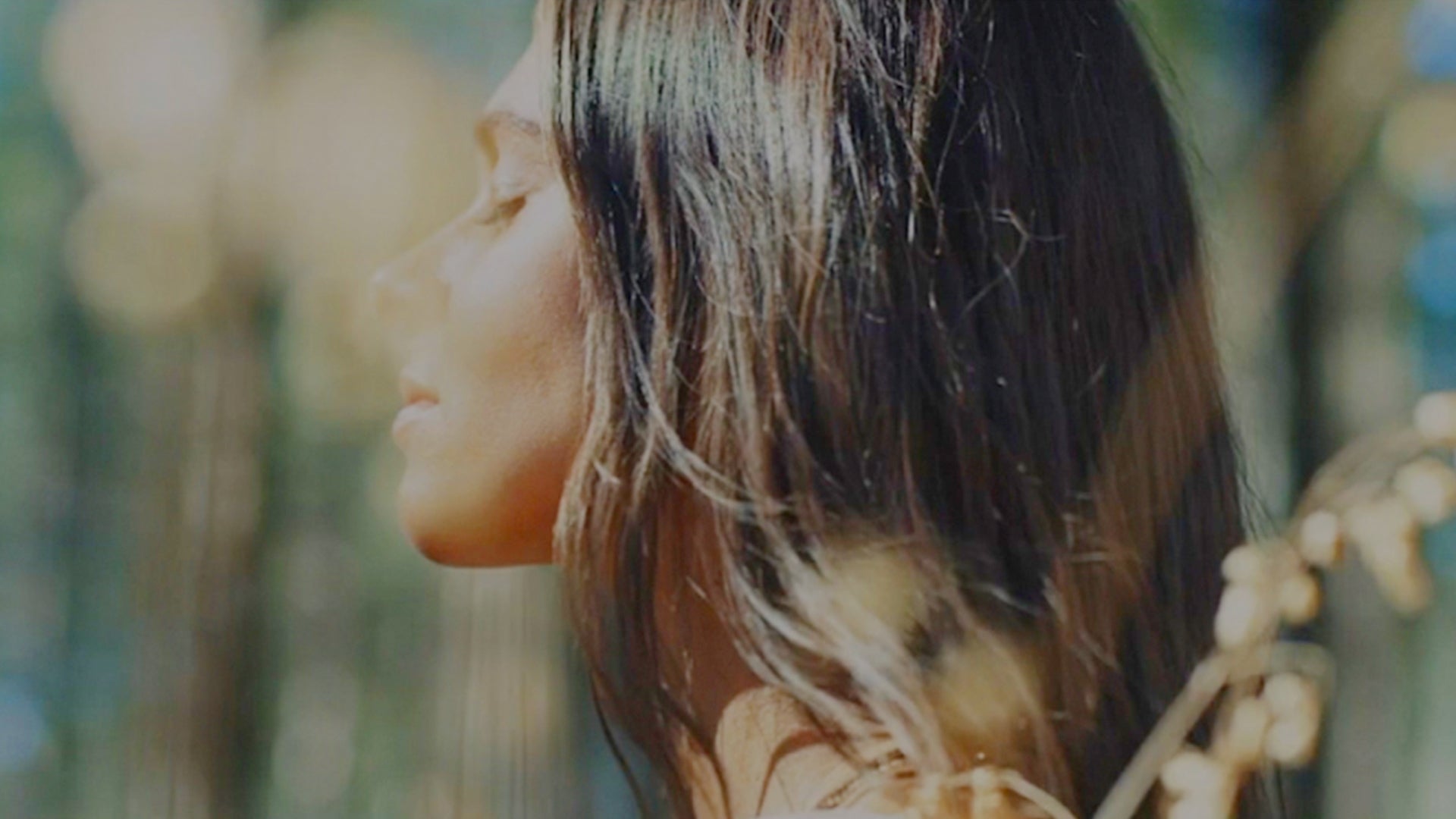 Home — Trifactor Videos