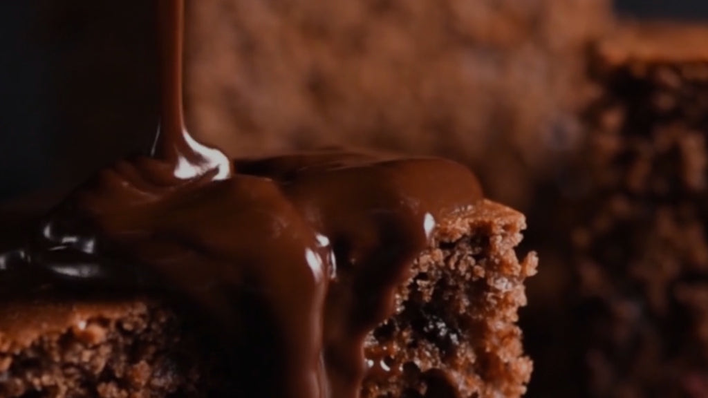 Home — Trifactor Videos