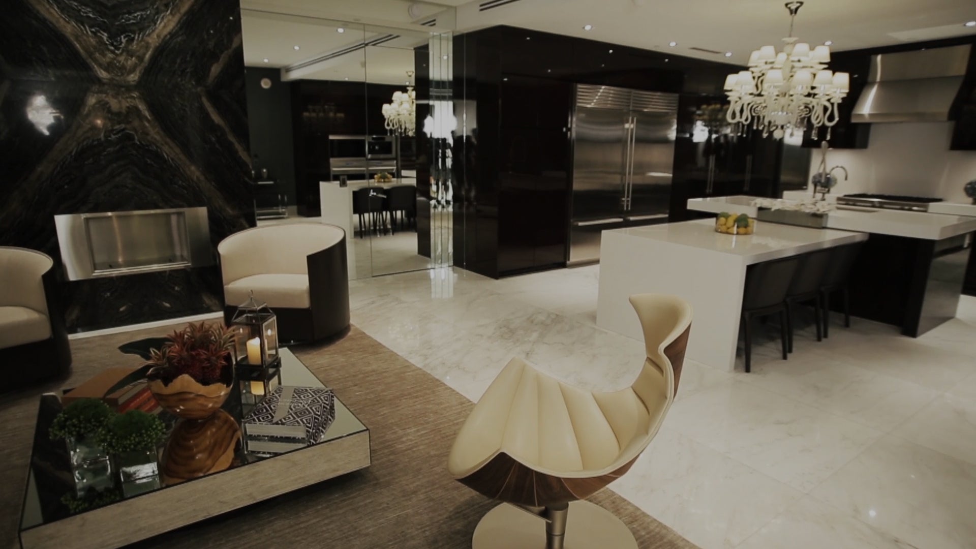 Home — Trifactor Videos